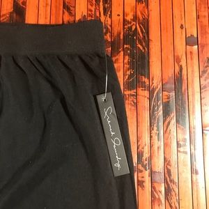 French Laundry | Pants & Jumpsuits | French Landry Legging One Size ...